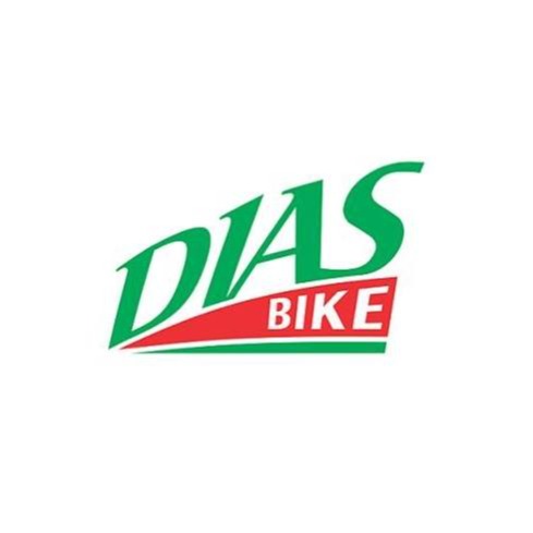 DIAS BIKE SHOP, Loja Online | Shopee Brasil