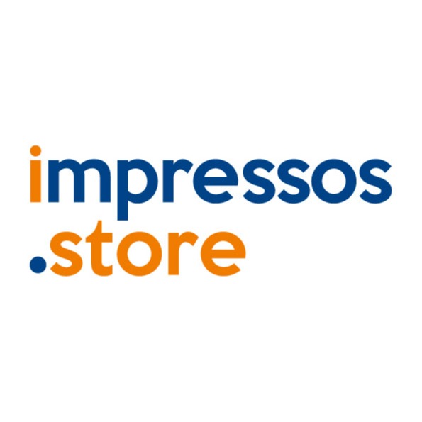 Impressos Store, Loja Online | Shopee Brasil