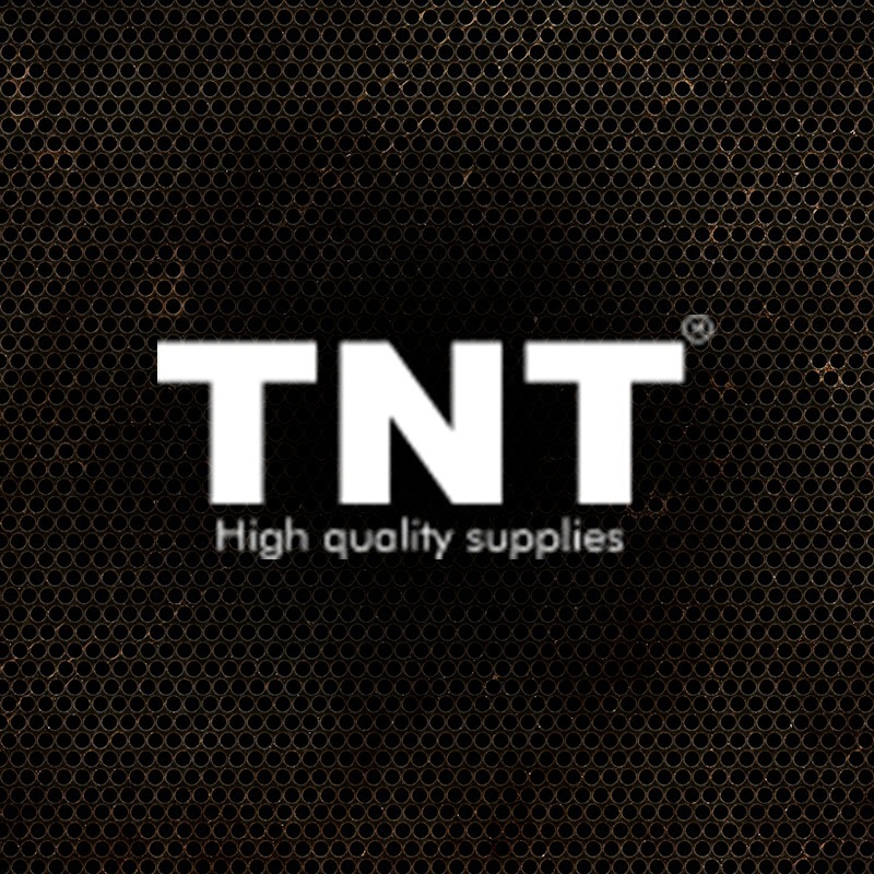 TNT FERRAMENTAS OFICIAL, Loja Online | Shopee Brasil