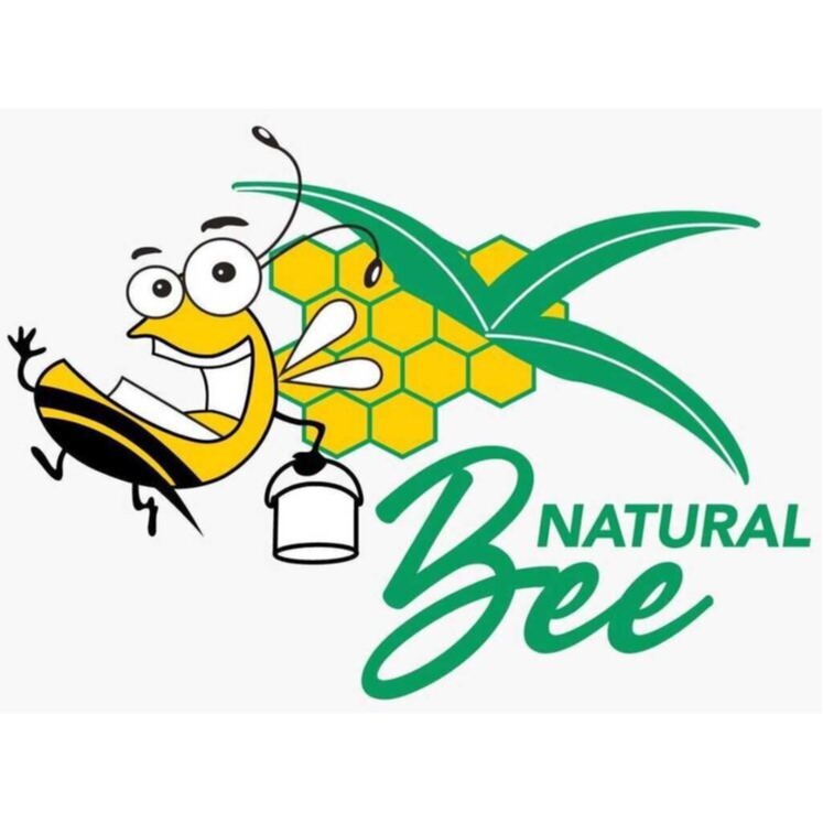Natural Bee, Loja Online | Shopee Brasil
