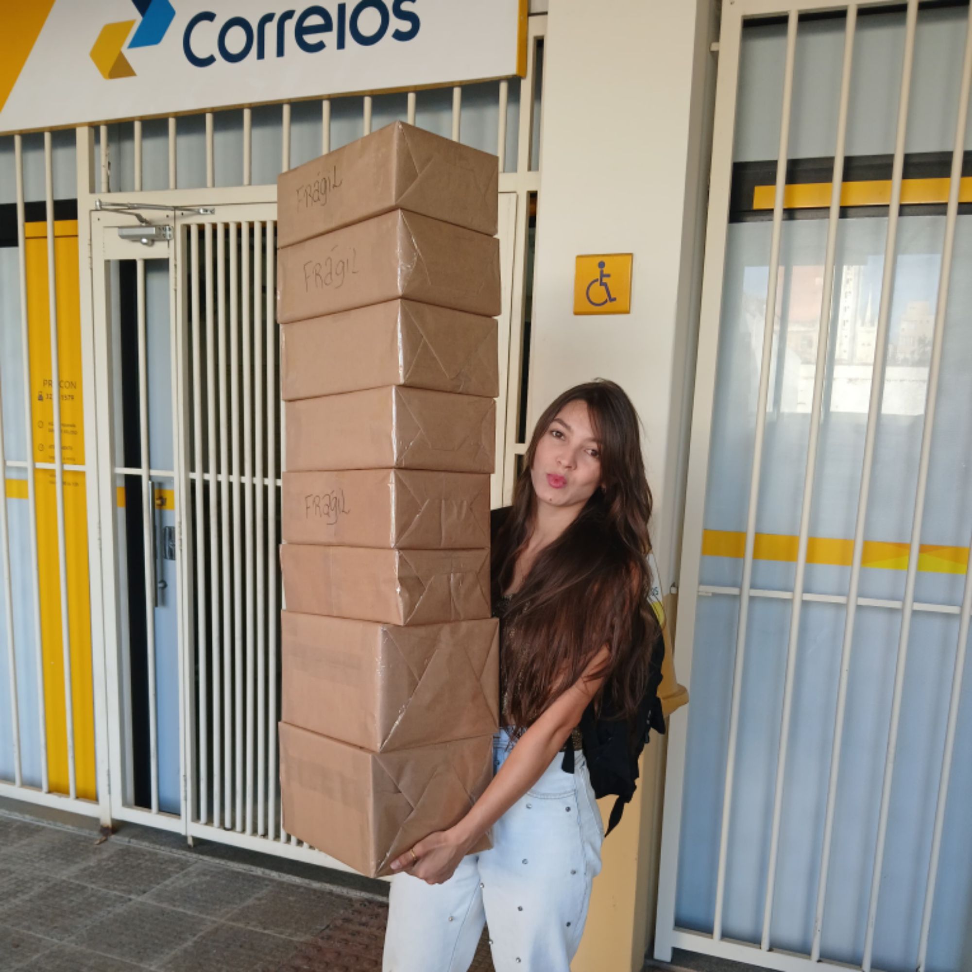 dihshoes.premium, Loja Online | Shopee Brasil