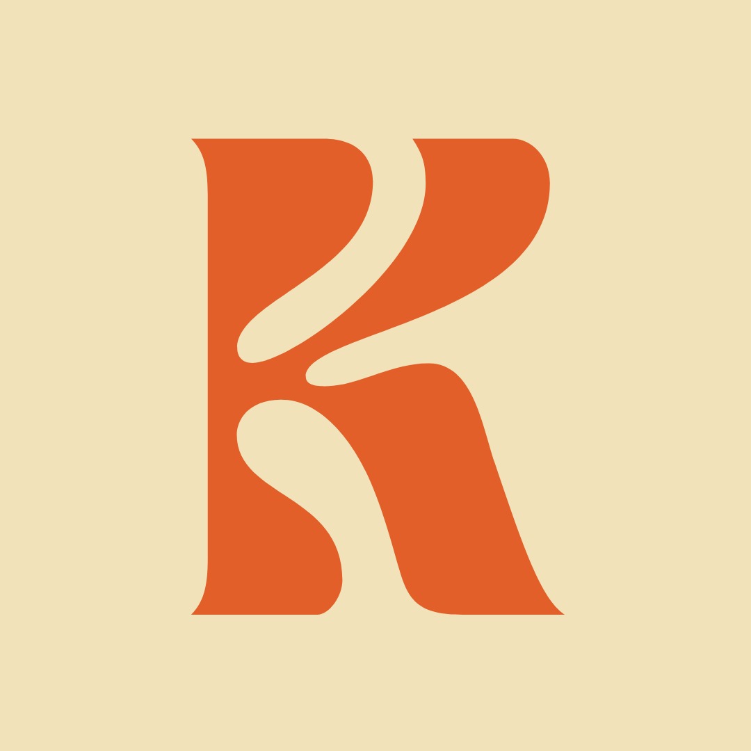 K Pets Oficial, Loja Online | Shopee Brasil