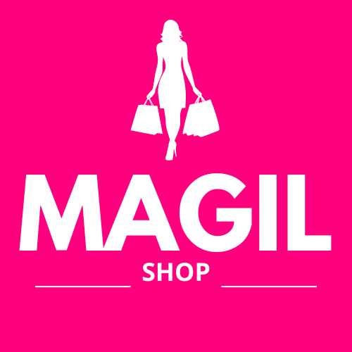 Magil Shop, Loja Online | Shopee Brasil