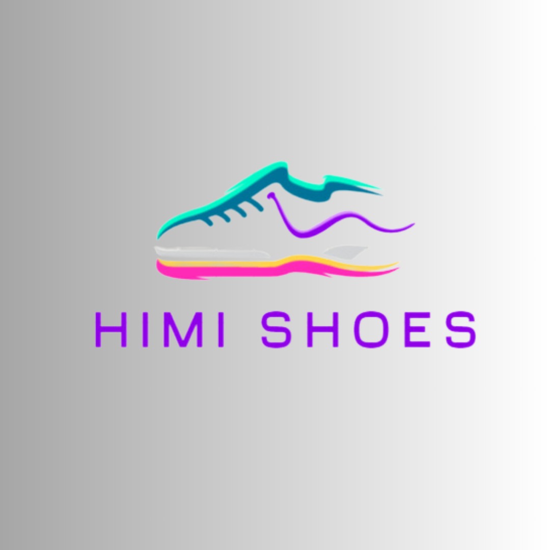 HIMI SHOES, Loja Online | Shopee Brasil
