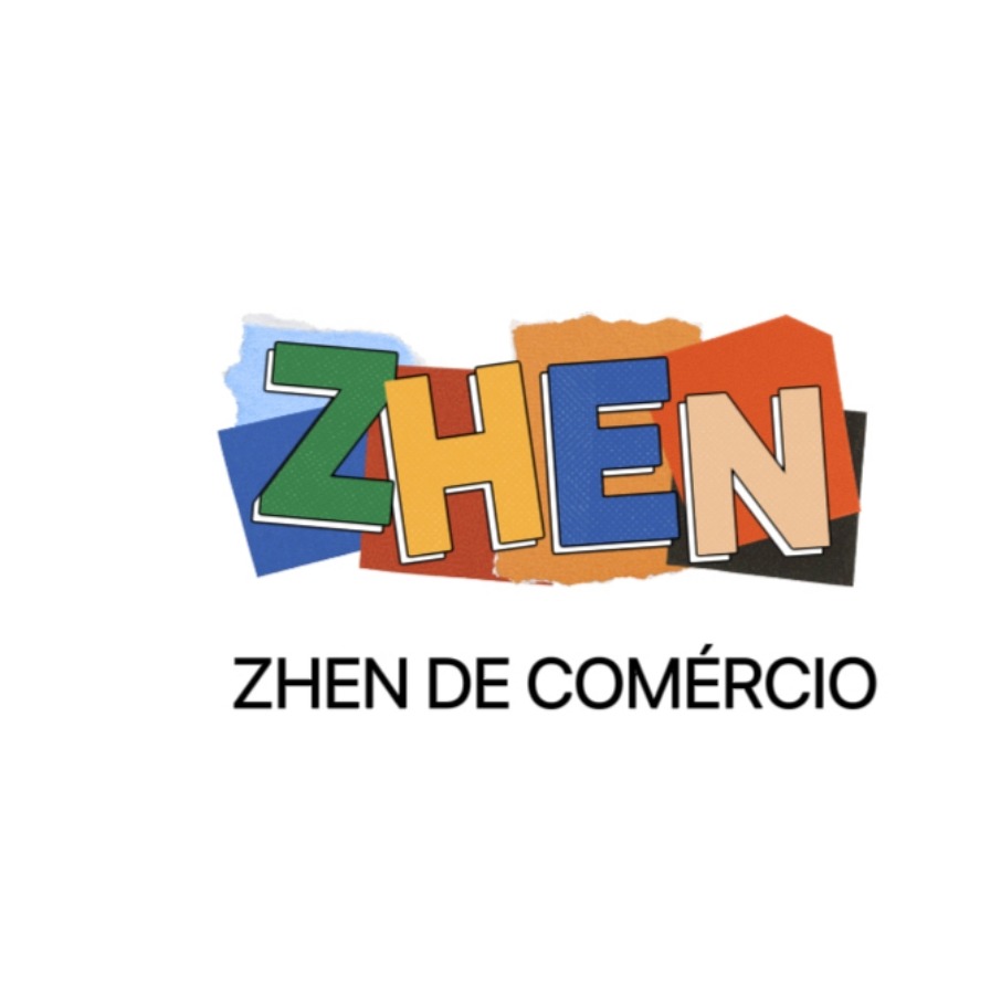 ZHEN DE COMÉRCIO, Loja Online | Shopee Brasil