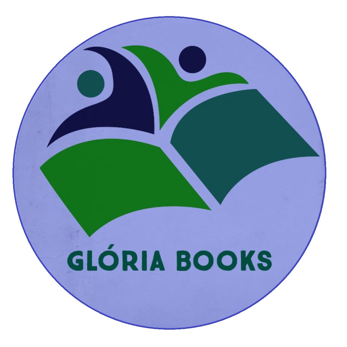 Glória Books, Loja Online | Shopee Brasil