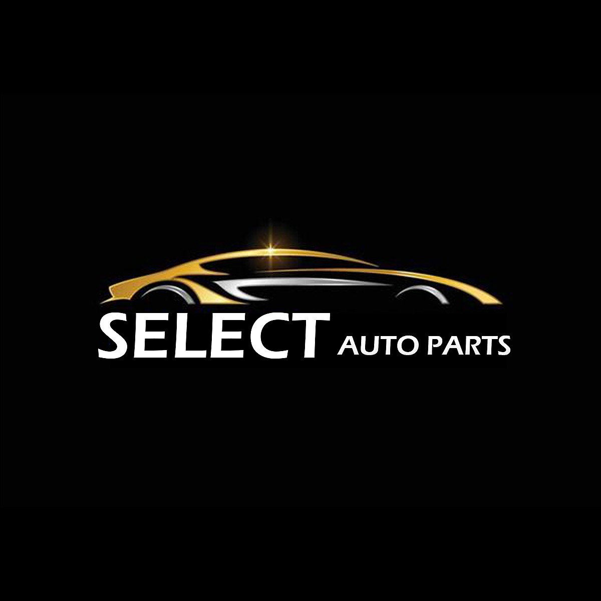 Select Auto, Loja Online | Shopee Brasil