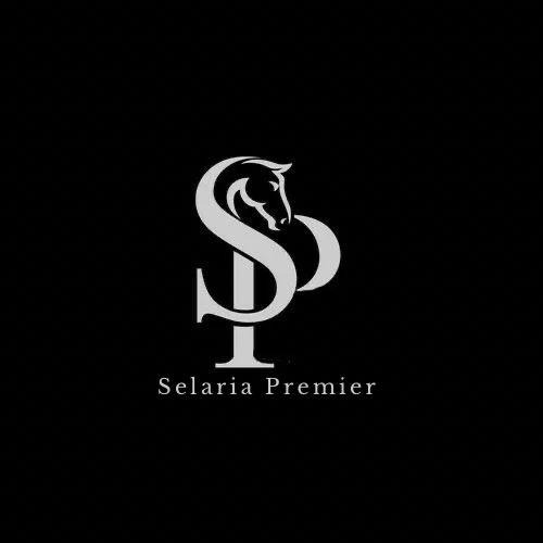 Selaria Premier, Loja Online | Shopee Brasil