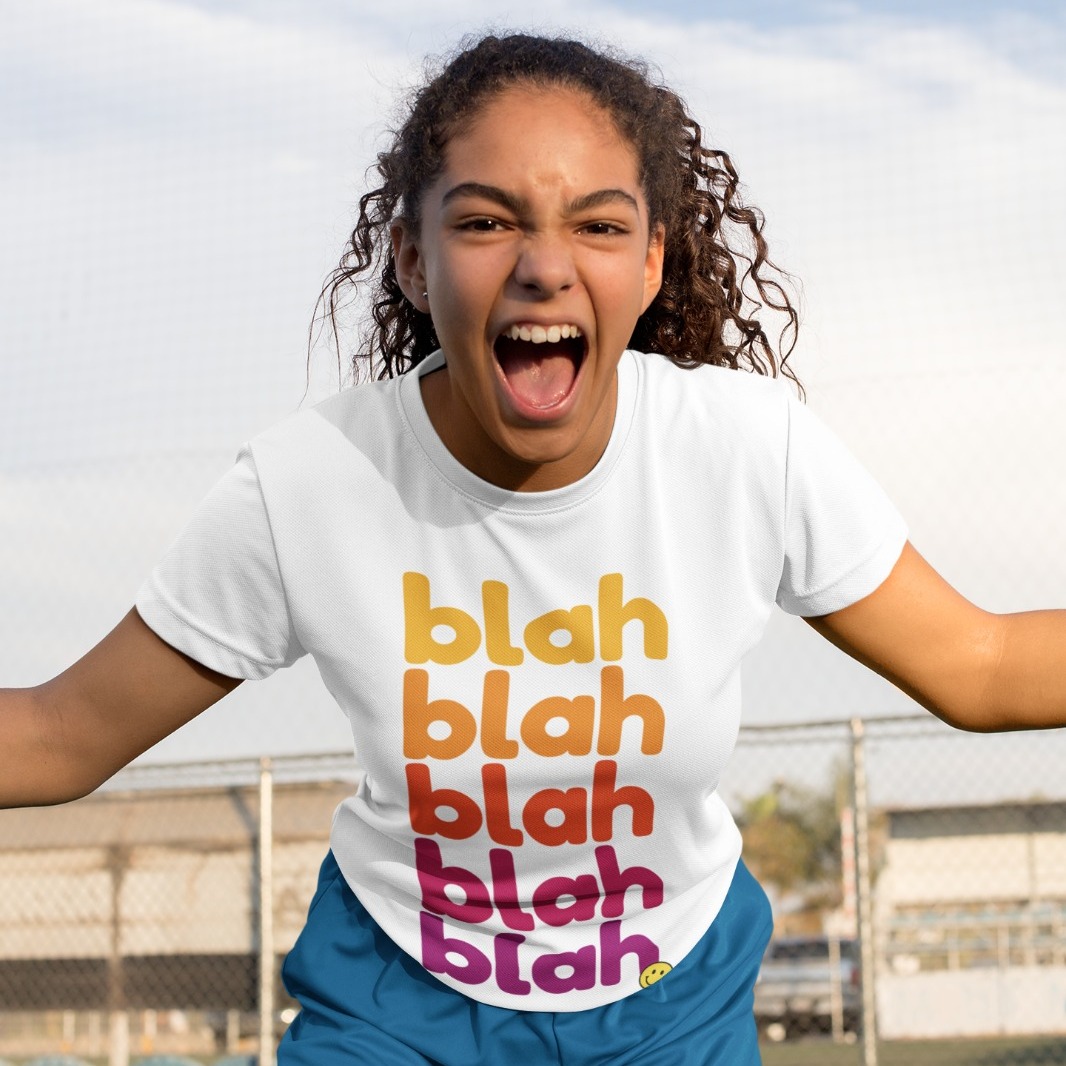 Happy Camisetas, Loja Online | Shopee Brasil