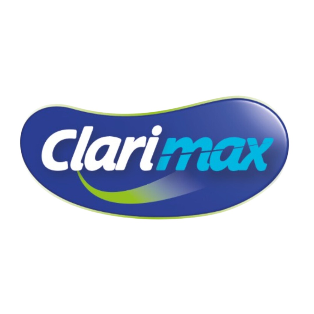 Clarimax, Loja Online | Shopee Brasil