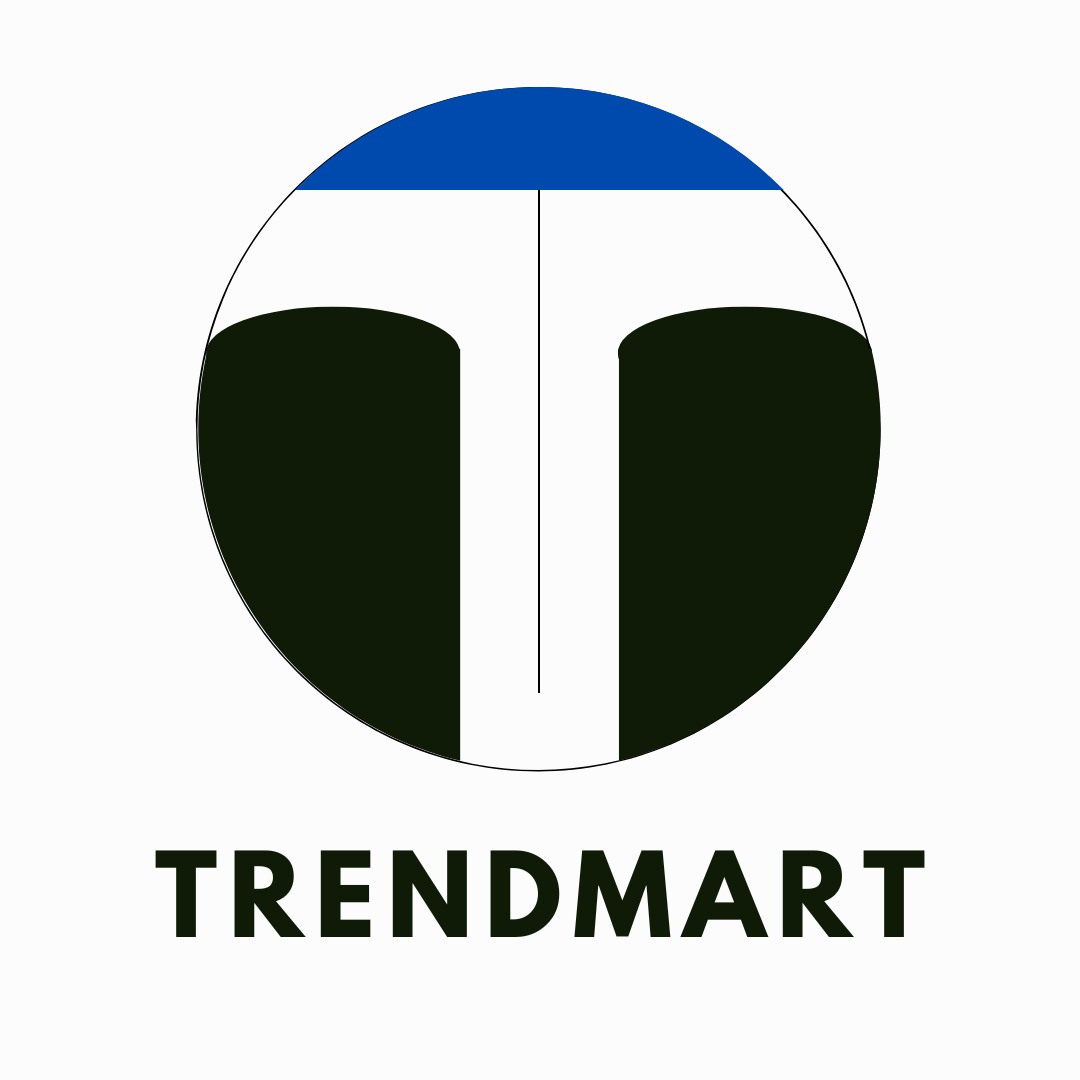 Loja TrendMart, Loja Online | Shopee Brasil