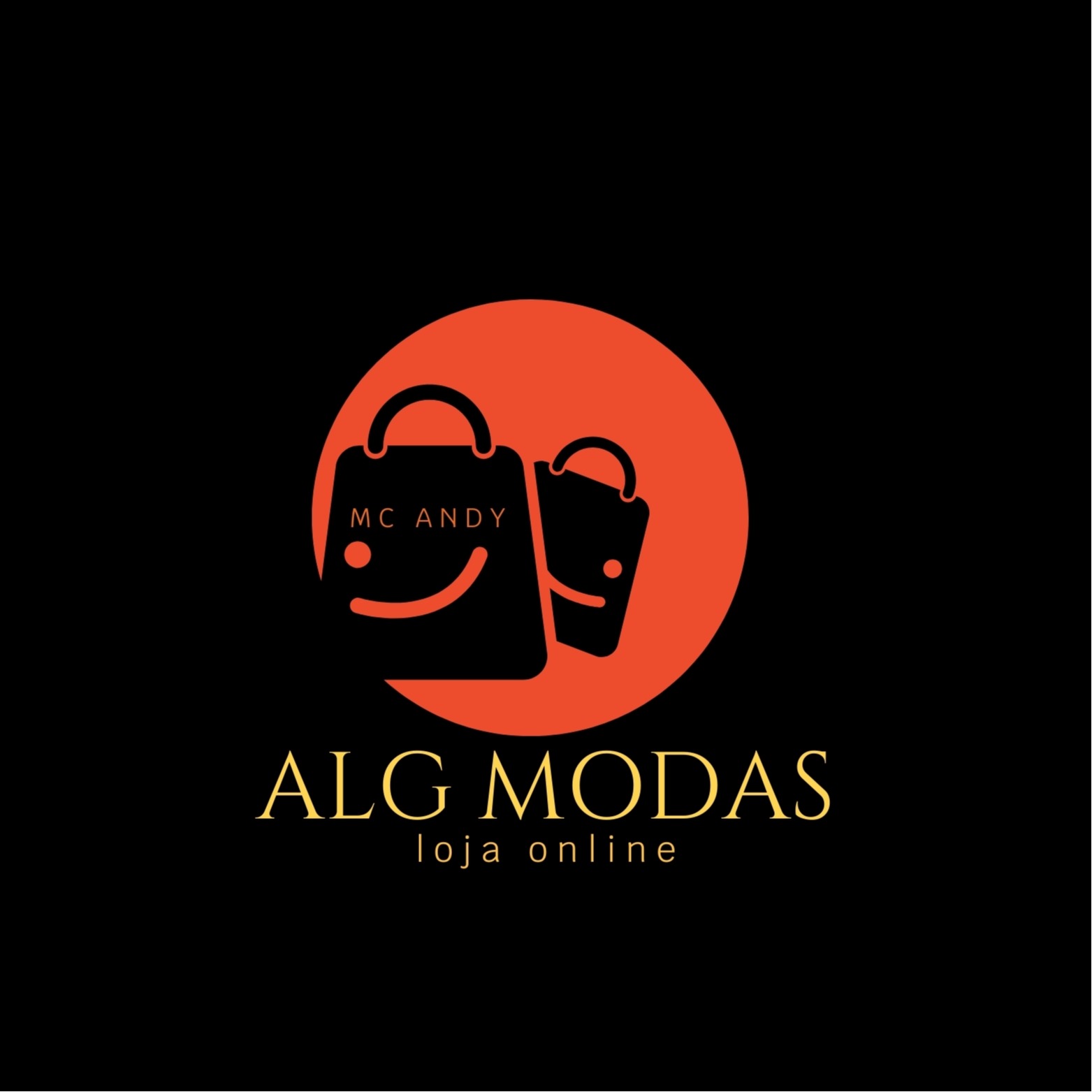 MC ANDY STORE, Loja Online | Shopee Brasil