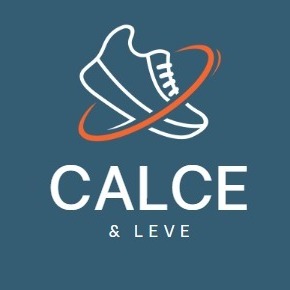 Calce & Leve Online, Loja Online | Shopee Brasil