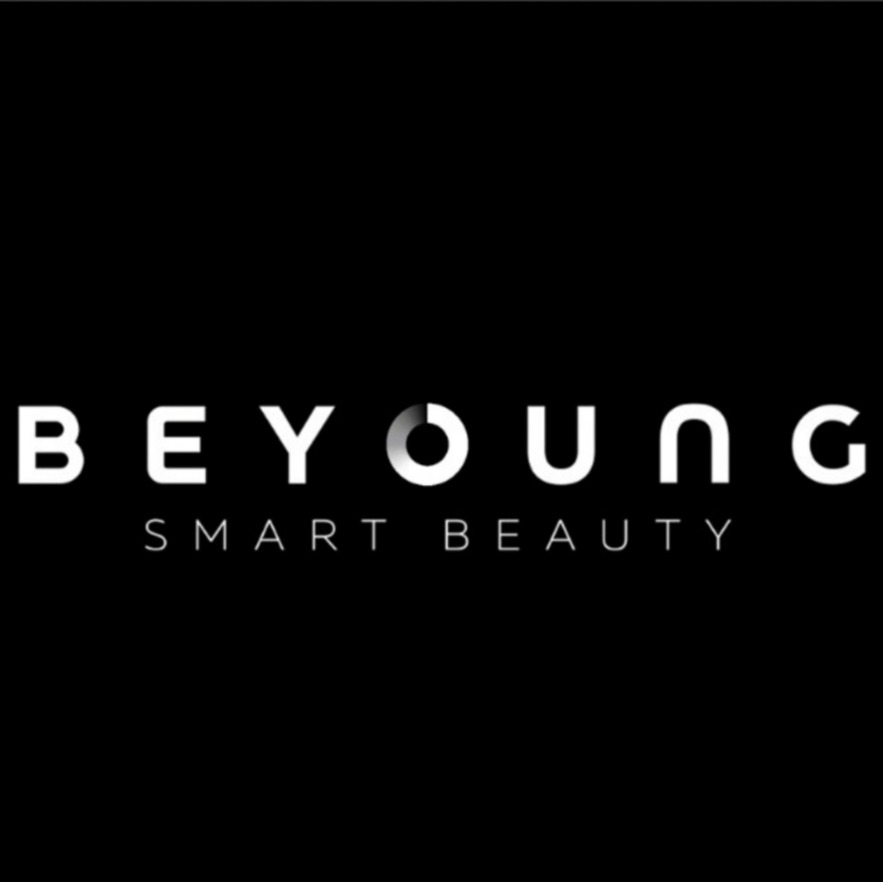 Beyoung Smart Beauty | Loja Oficial | Shopee Brasil 2025