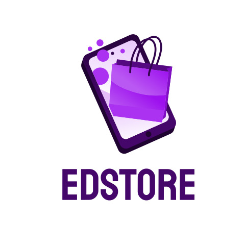ed store variedades, Loja Online | Shopee Brasil
