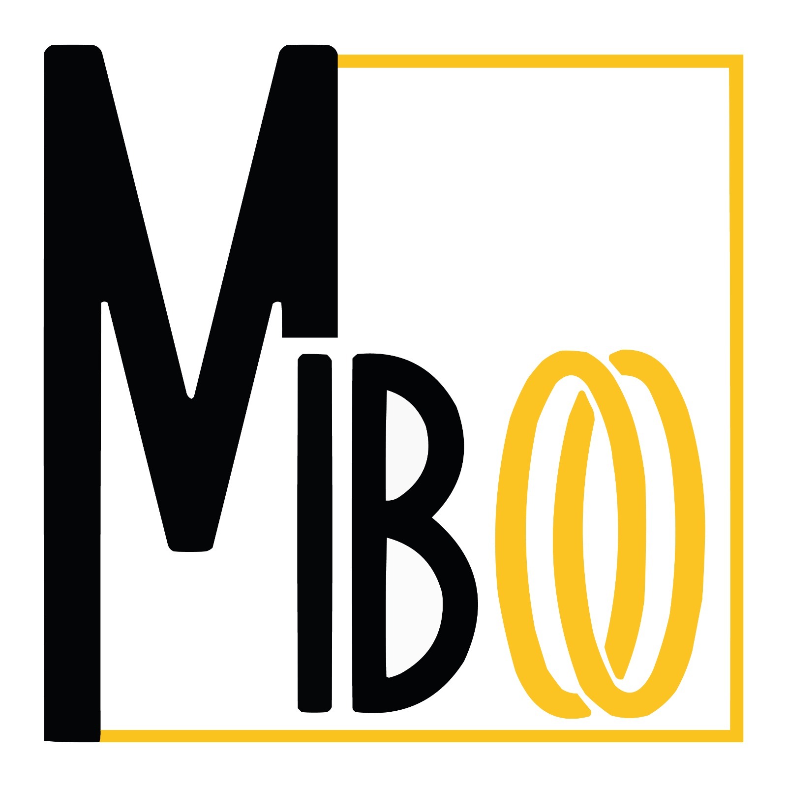 Miboo, Loja Online | Shopee Brasil