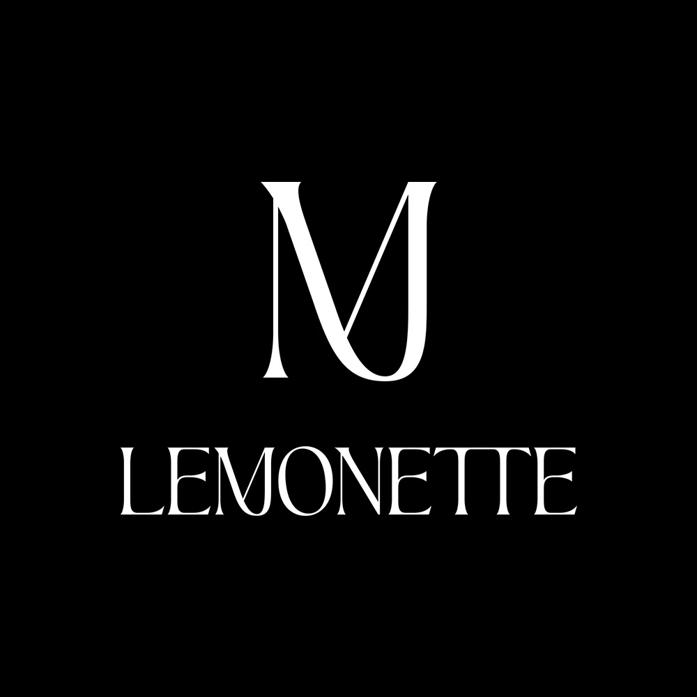 Lemonette, Loja Online | Shopee Brasil