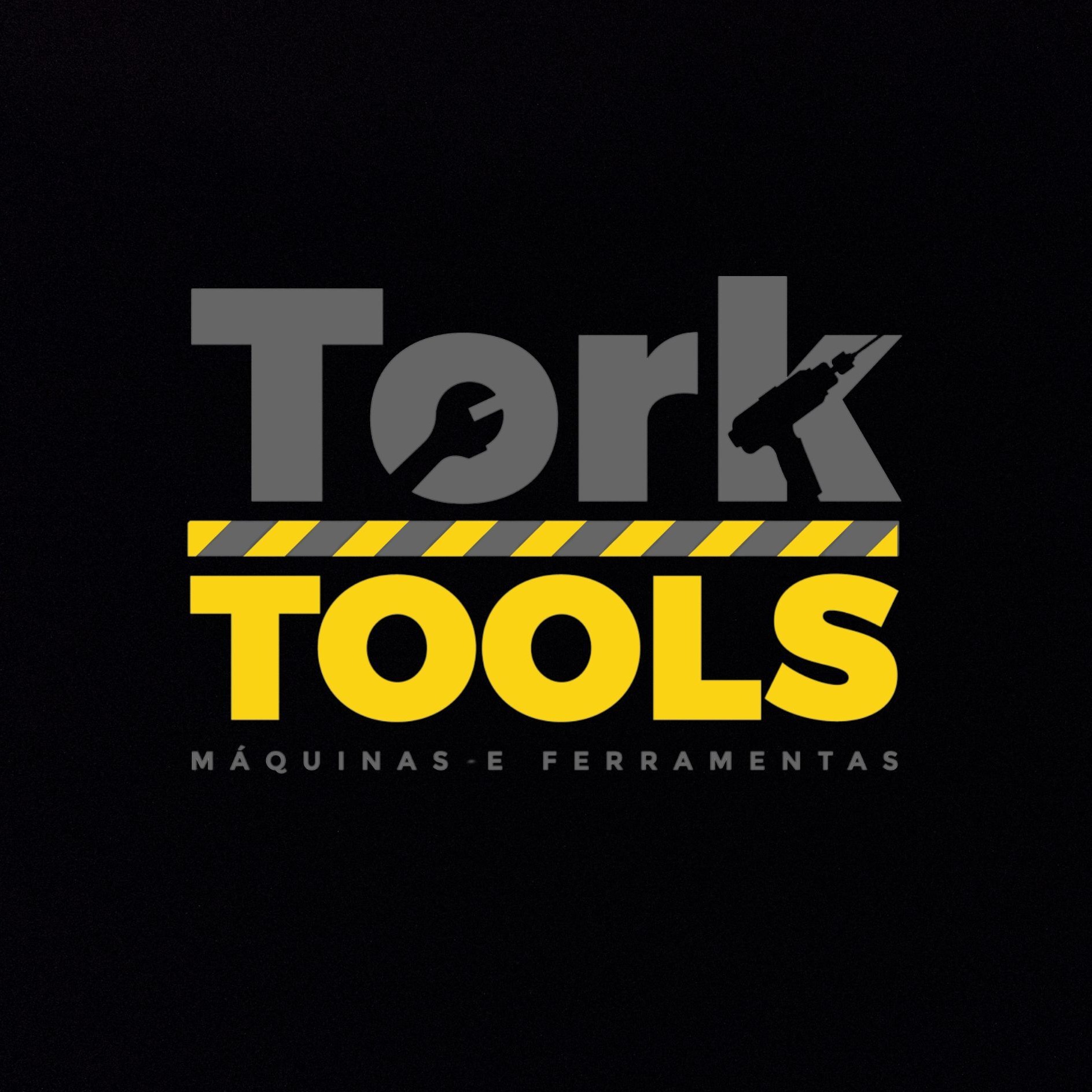 Tork Tools | Loja Oficial | Shopee Brasil 2025