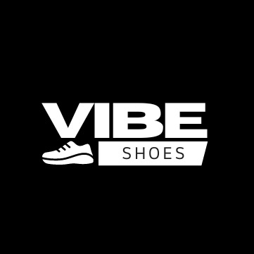 Vibe Shoes, Loja Online | Shopee Brasil
