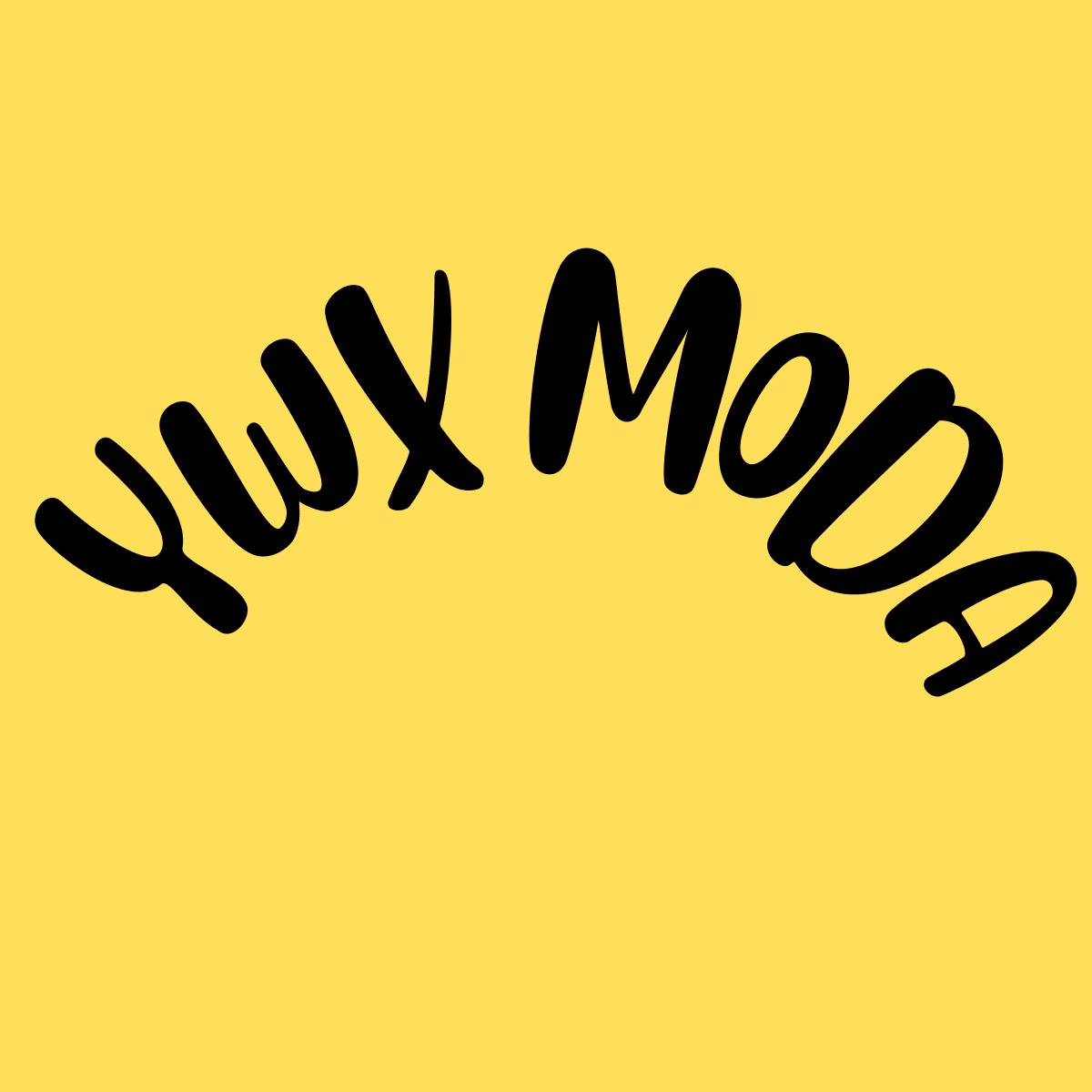 YW & X MODA, Loja Online | Shopee Brasil