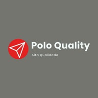 Polo Quality, Loja Online | Shopee Brasil