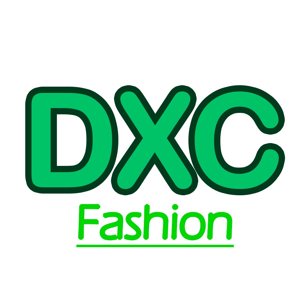 DXC FASHION, Loja Online | Shopee Brasil