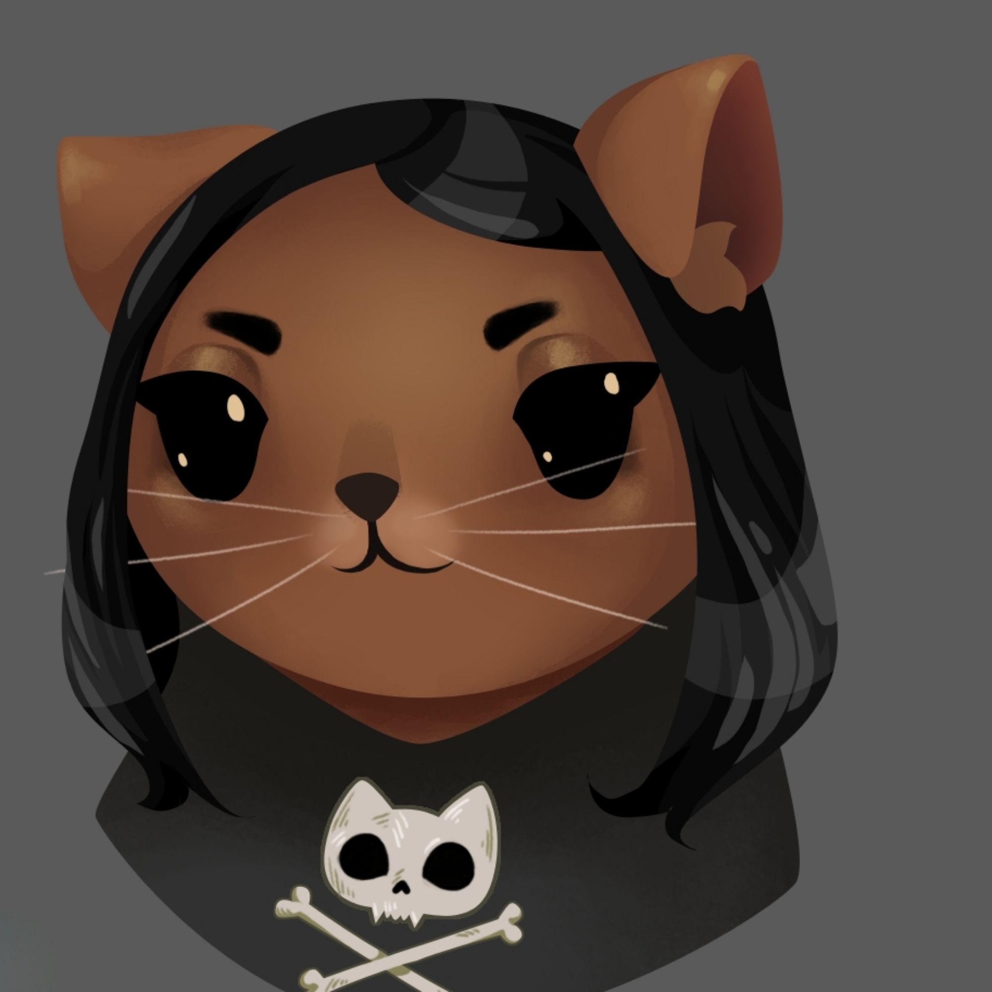 luuh_figures_geek, Loja Online | Shopee Brasil