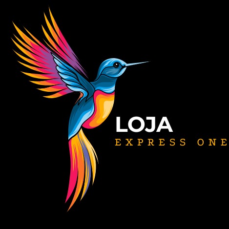 Loja Express One, Loja Online | Shopee Brasil