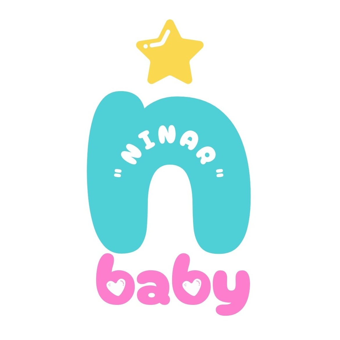 ninar-baby-loja-online-shopee-brasil