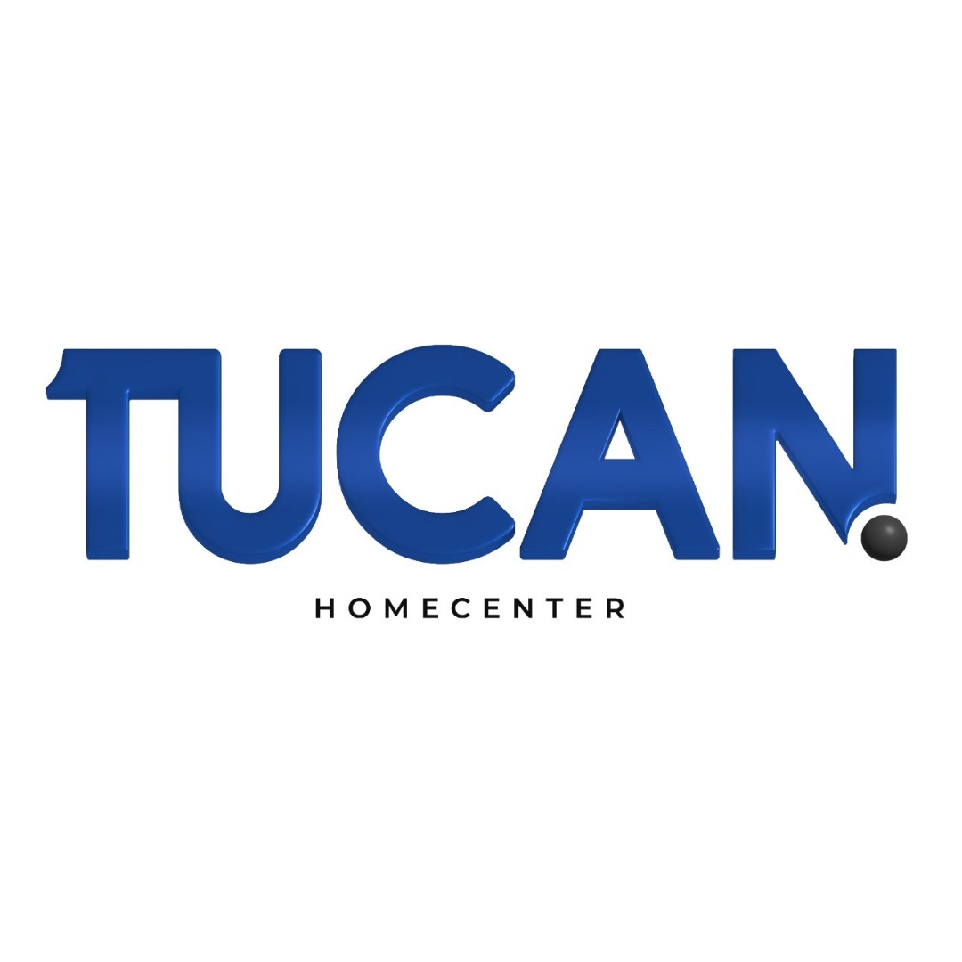 Tucan Homecenter, Loja Online | Shopee Brasil