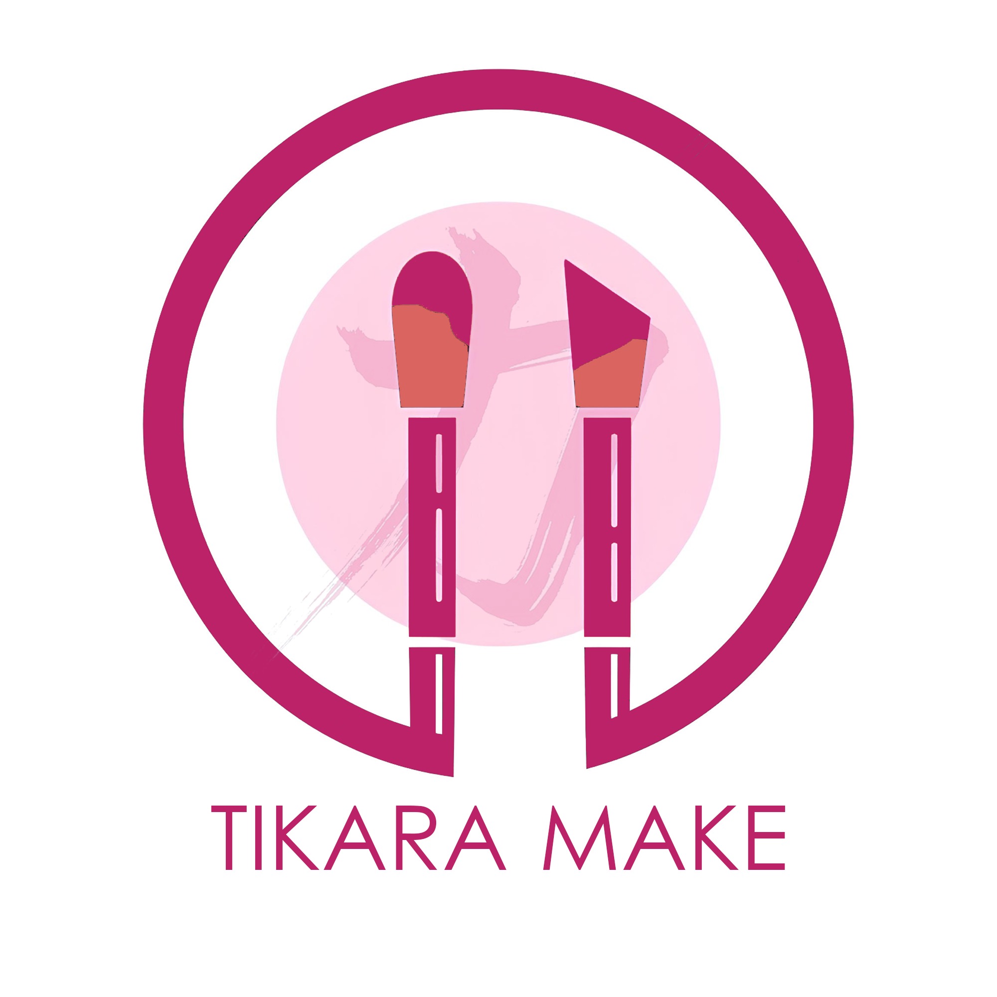 Tikara Make, Loja Online | Shopee Brasil