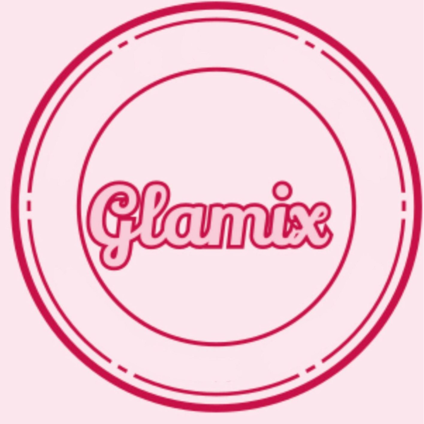 Glamix, Loja Online | Shopee Brasil