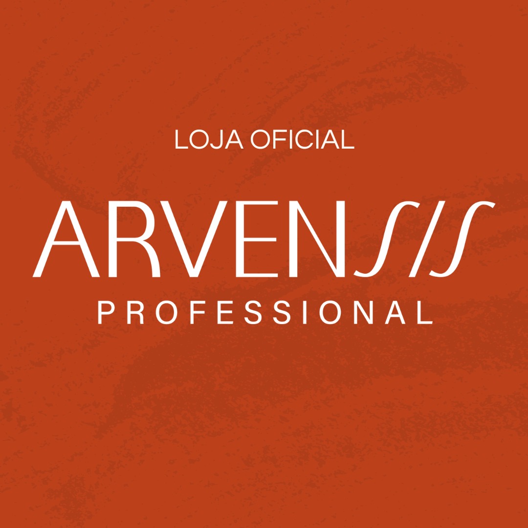 Arvensis, Loja Online | Shopee Brasil