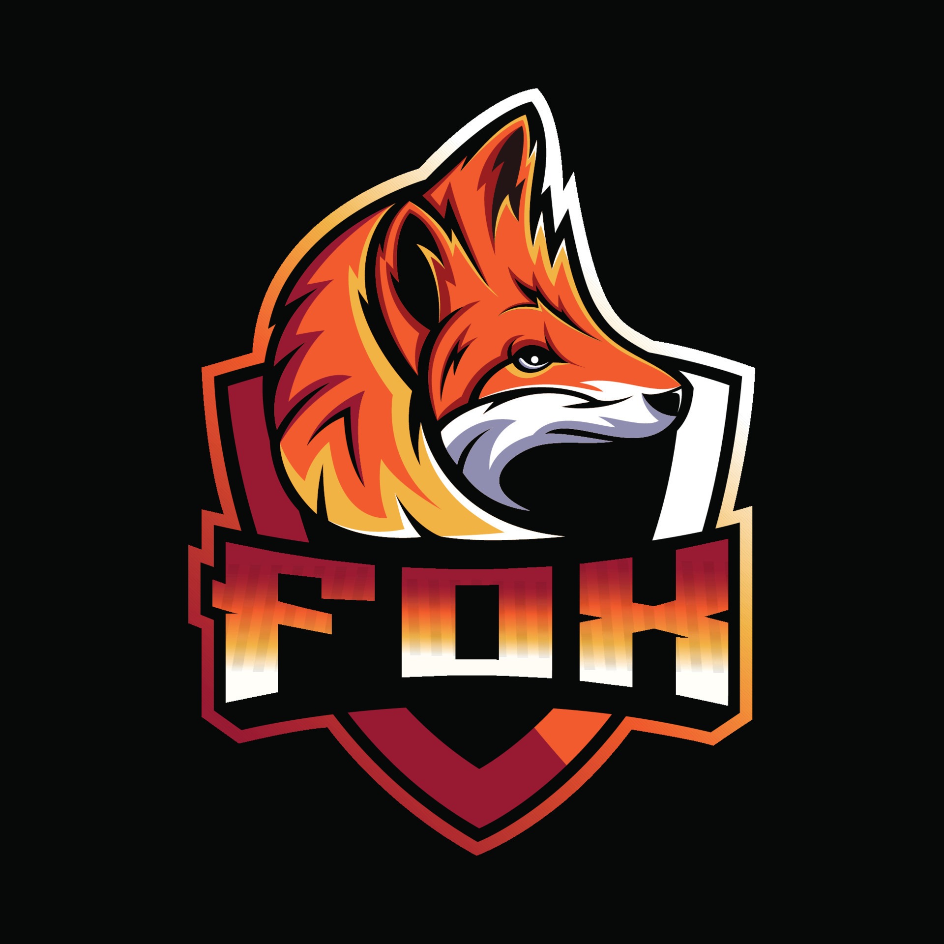 Fox Variedades2, Loja Online | Shopee Brasil