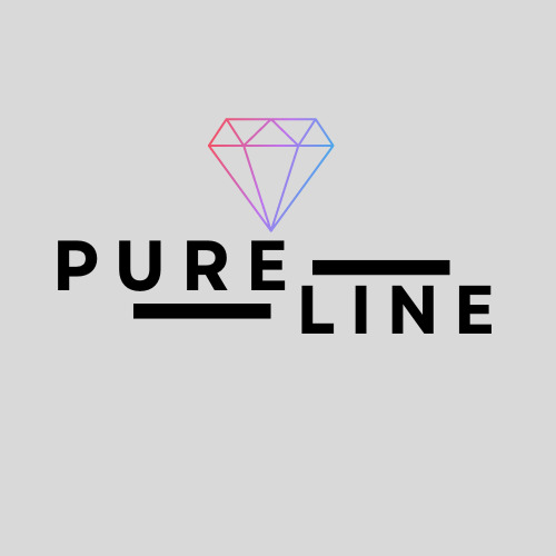 PureLine, Loja Online | Shopee Brasil