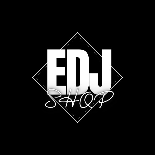 EDJ Shop, Loja Online | Shopee Brasil