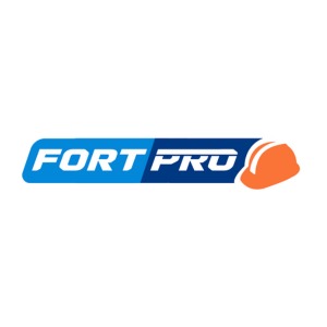 Fort Pro Distribuidora, Loja Online | Shopee Brasil