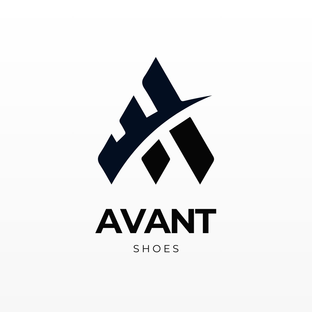 Avant Shoes, Loja Online | Shopee Brasil