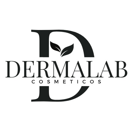 DERMALAB STORE, Loja Online | Shopee Brasil