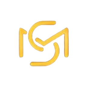 sm shoppe, Loja Online | Shopee Brasil