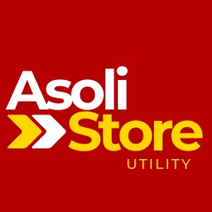 Asoli Store, Loja Online | Shopee Brasil