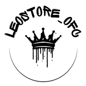 LEOSTORE_ofc, Loja Online | Shopee Brasil