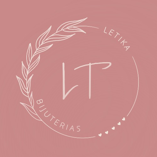 Letika Biju, Loja Online | Shopee Brasil