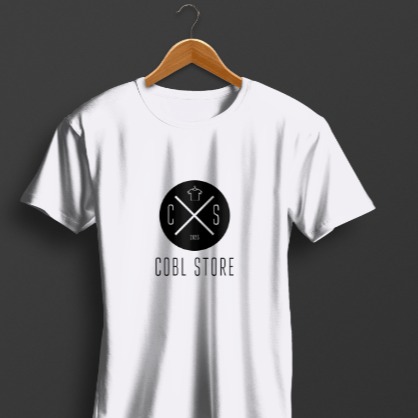 Cobl Store, Loja Online | Shopee Brasil