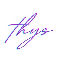 THYS ACESSORIOS, Loja Online | Shopee Brasil