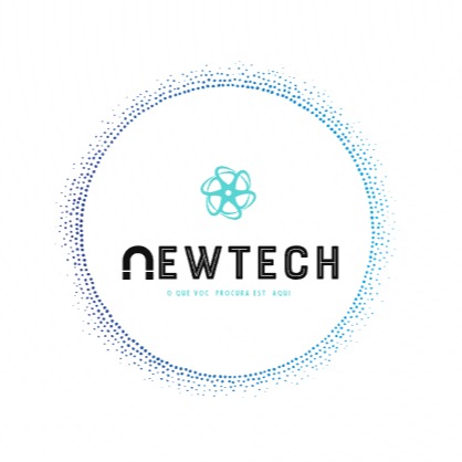 NewTech - MG, Loja Online | Shopee Brasil