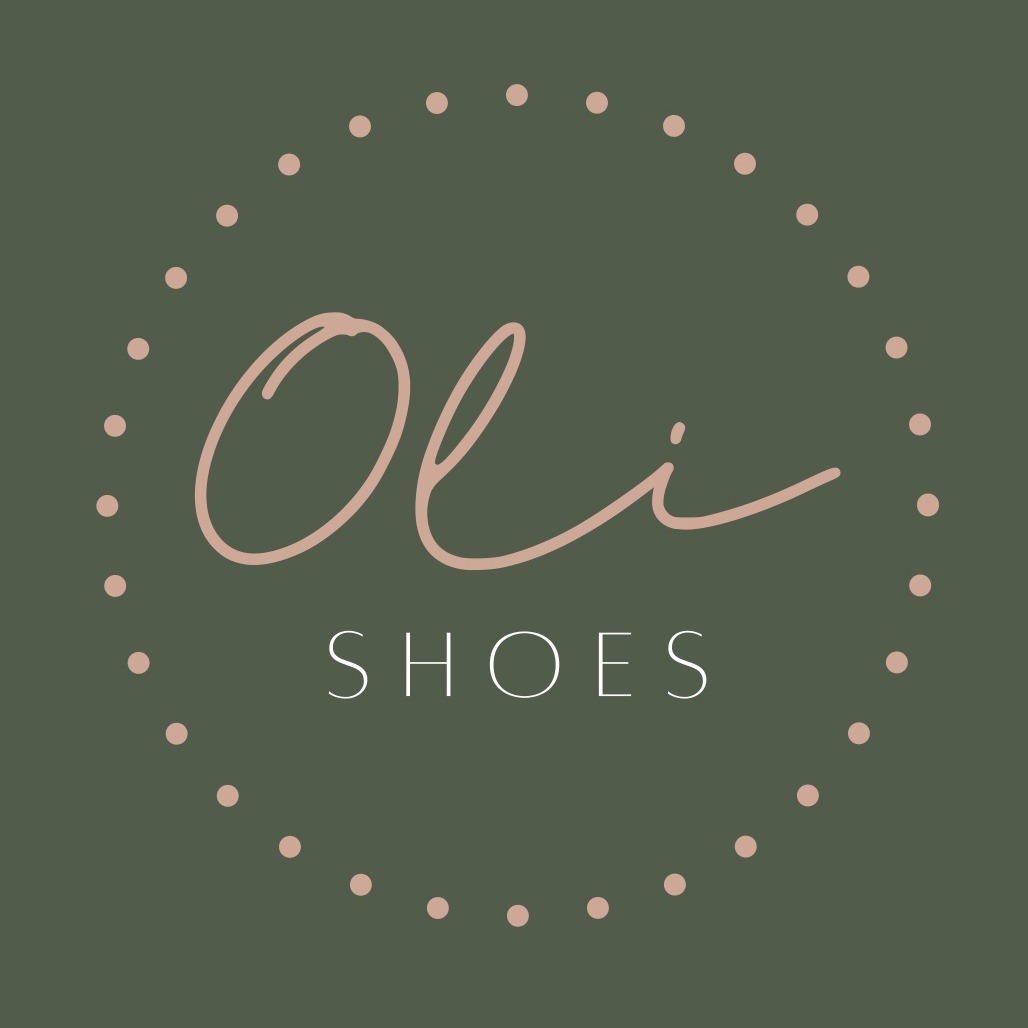 Oli Brand, Loja Online | Shopee Brasil