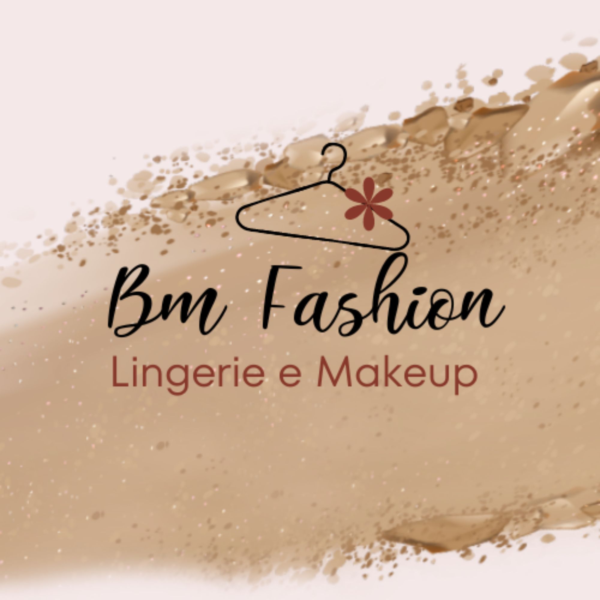 Dolcce, Loja Online | Shopee Brasil