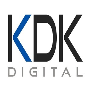 KDK DIGITAL, Loja Online | Shopee Brasil