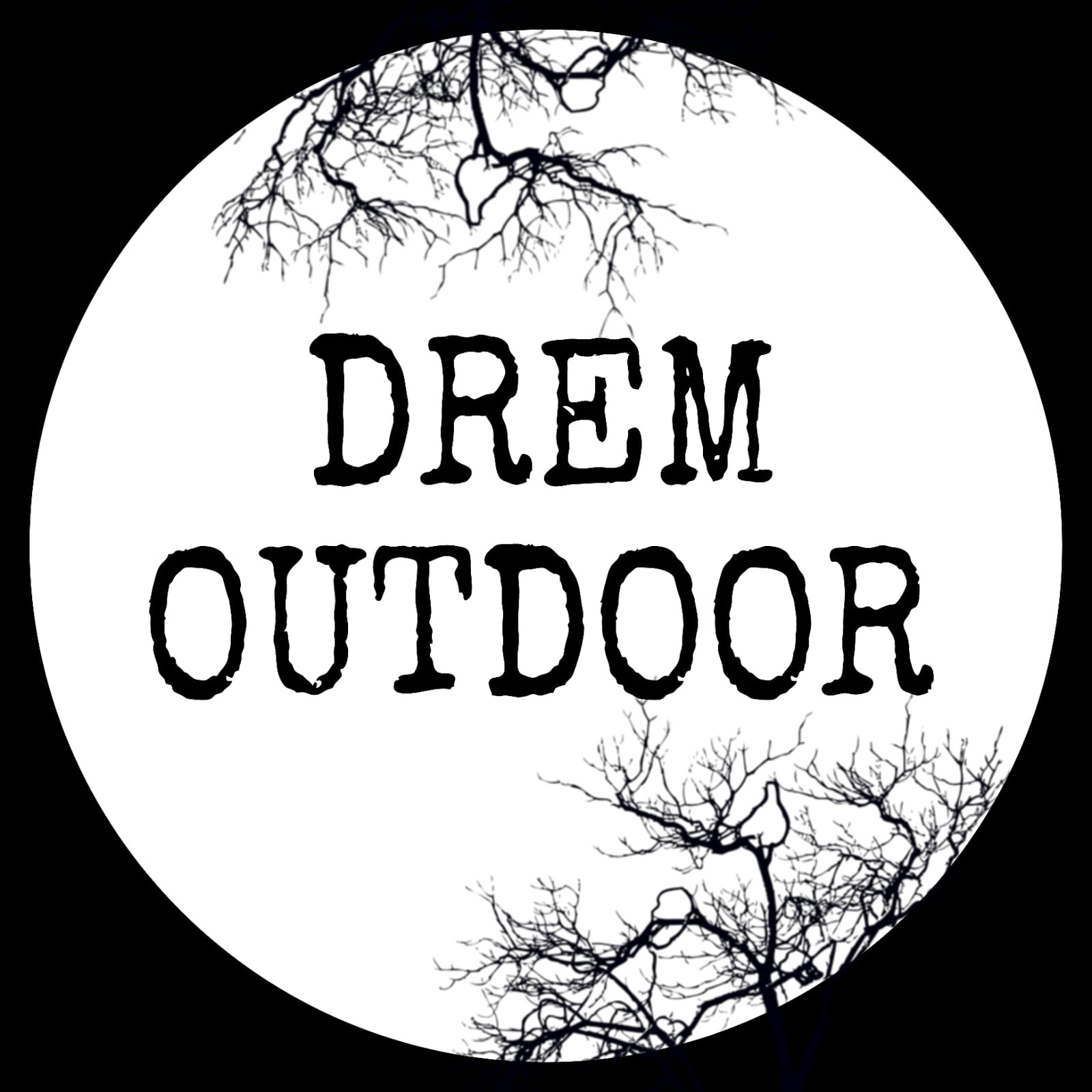 DREM OUTDOOR, Loja Online | Shopee Brasil